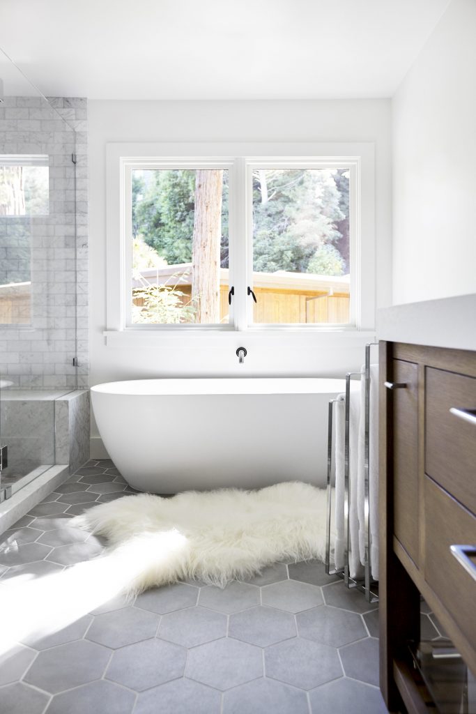 ECFINAL-0014 - Granada Tile Cement Tile Blog | Tile Ideas, Tips and More