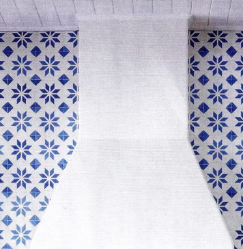 Granada Tile Cement Tile Blog | Tile Ideas, Tips and More