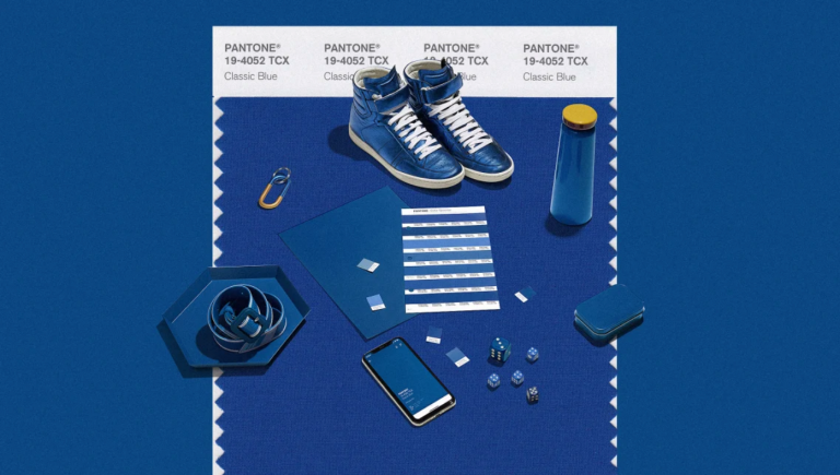 Pantone's 2020 Color of the Year: What Every Interior Designer Needs to ...