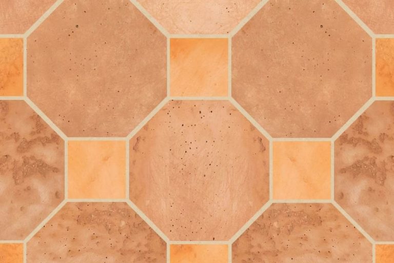 5 Cement Wall Patterns You'll FALL In Love With - Granada Tile Cement ...
