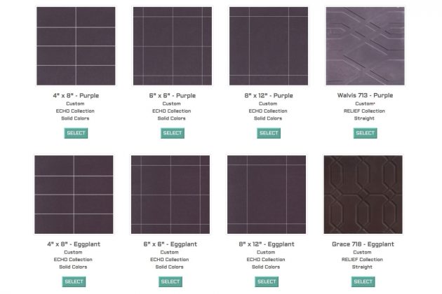 Create Trendy Interior Designs Inspired By The Pantone Color of the ...