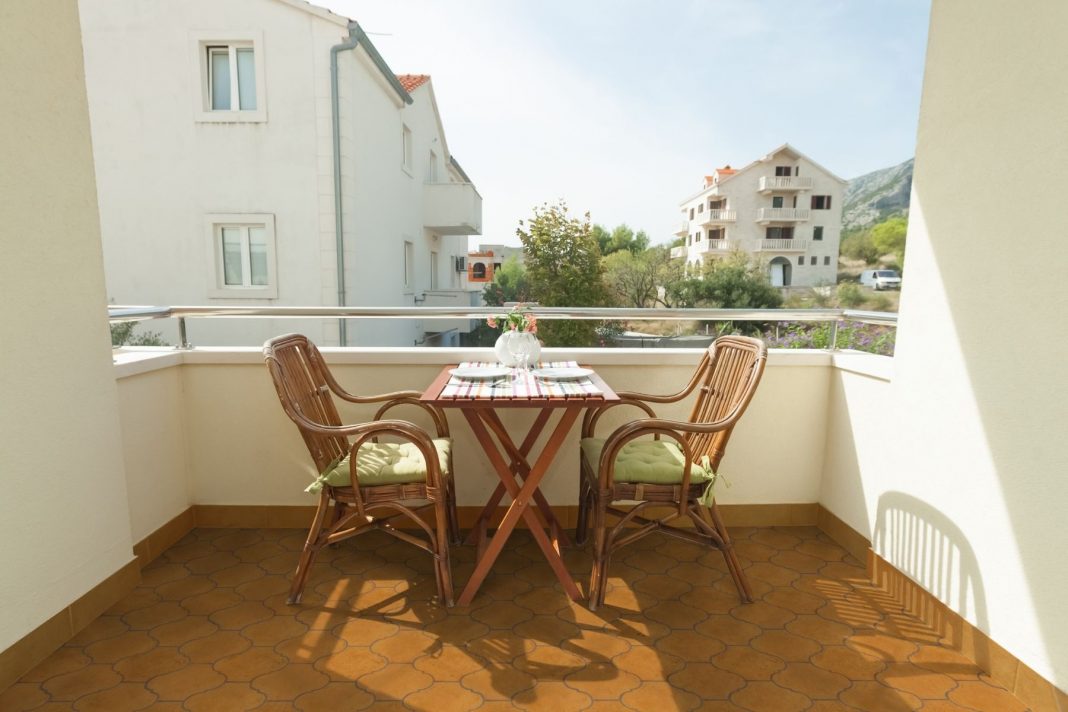 5 Concrete Tiles That Will Inspire Your Next Romantic Interior Design ...