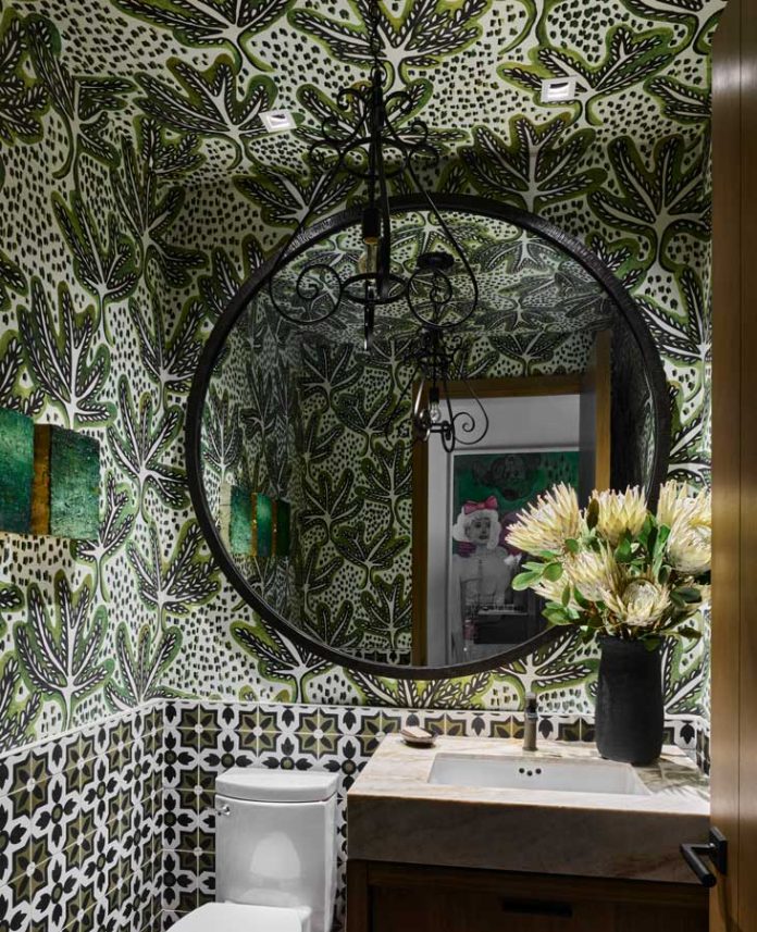 Hot & Trendy Instagram Tile Tags We Love! - Granada Tile Cement Tile ...