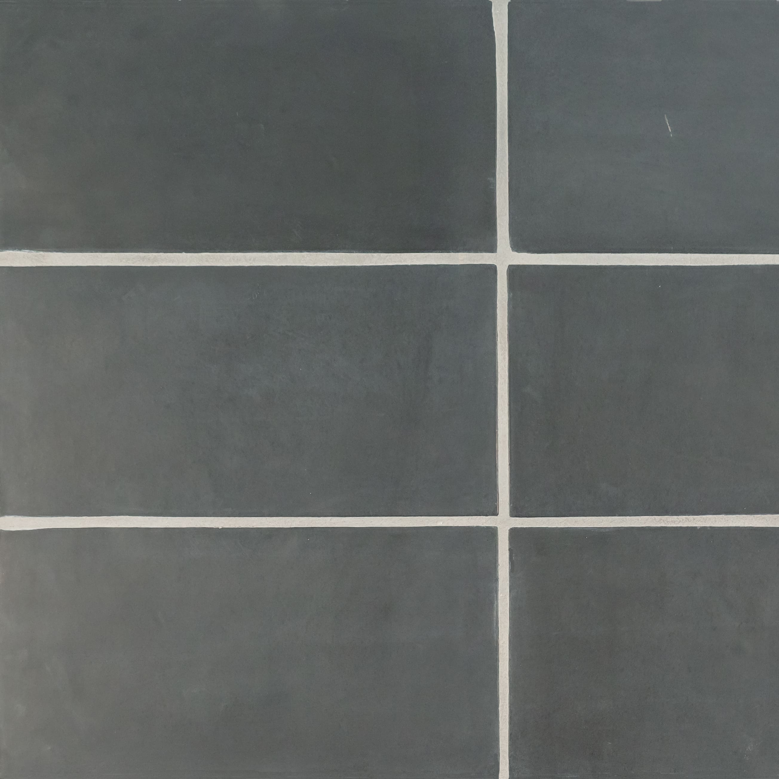 Granada Tile - Rectangle8x16 Hoja de producto