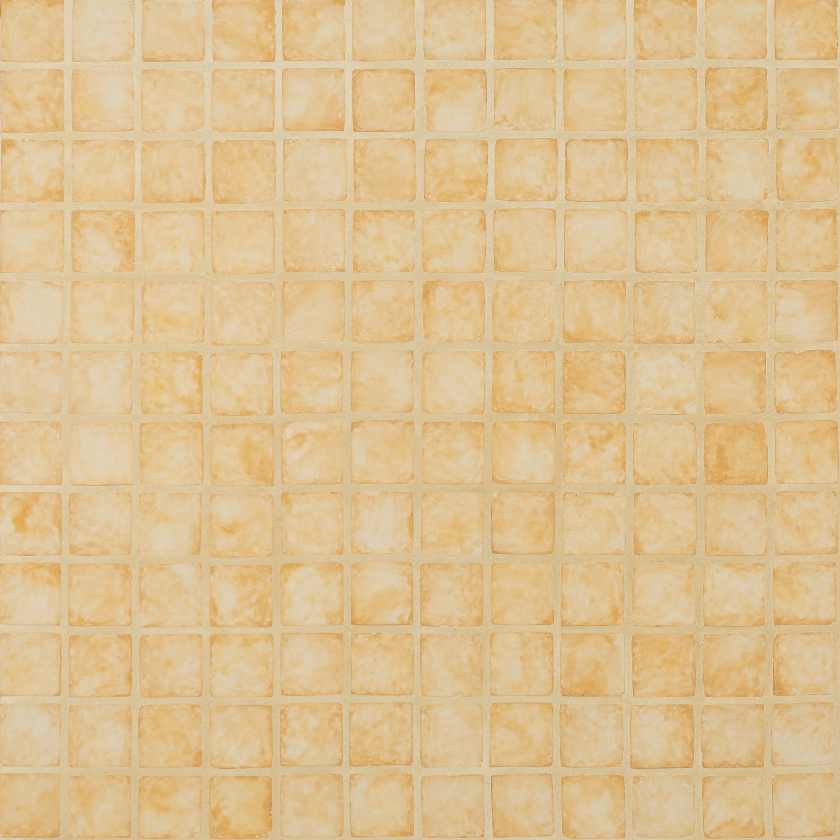 Square2x2 - Custom | Cement and Concrete Tiles - Granada Tile