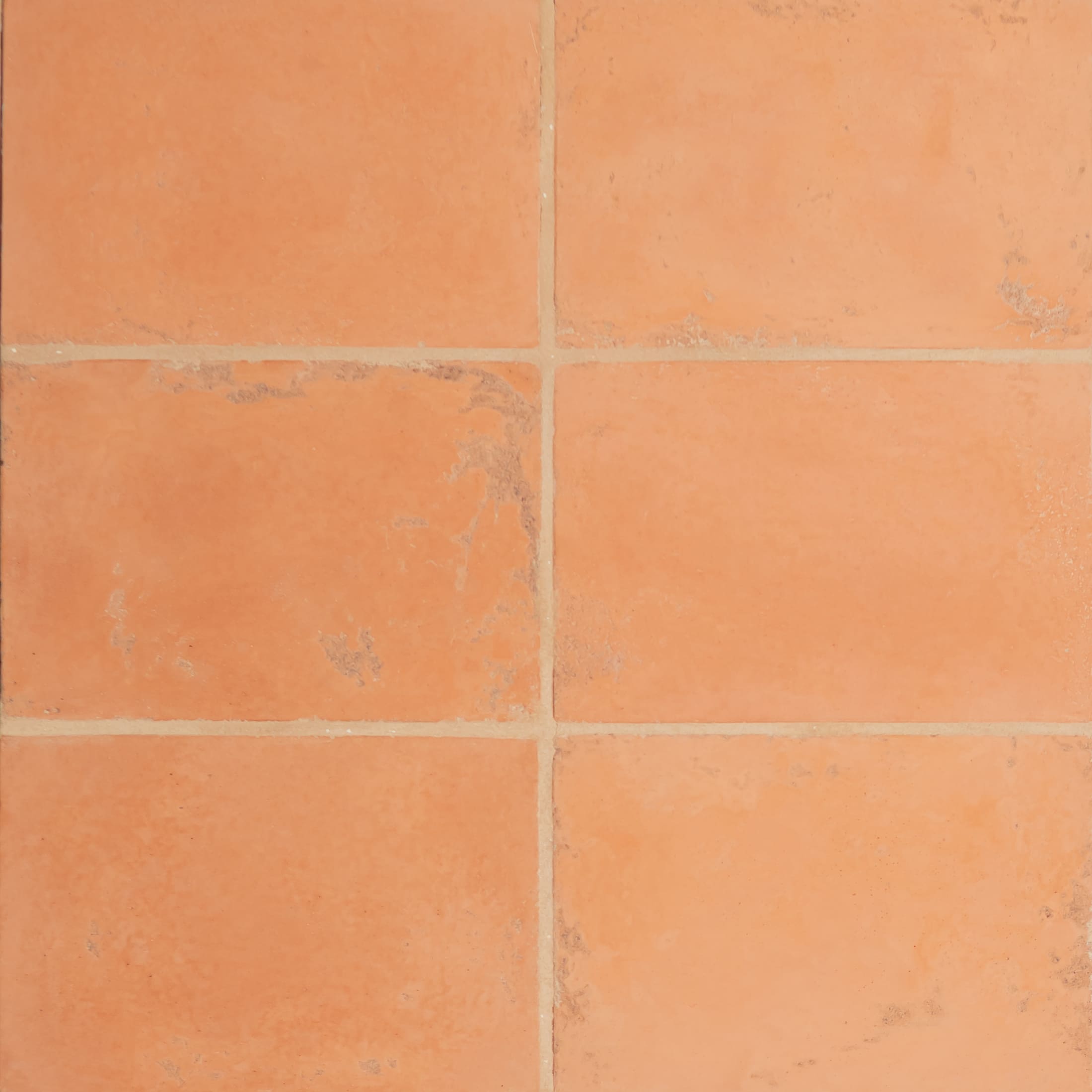 Rectangle8x12 - Custom | Cement and Concrete Tiles - Granada Tile