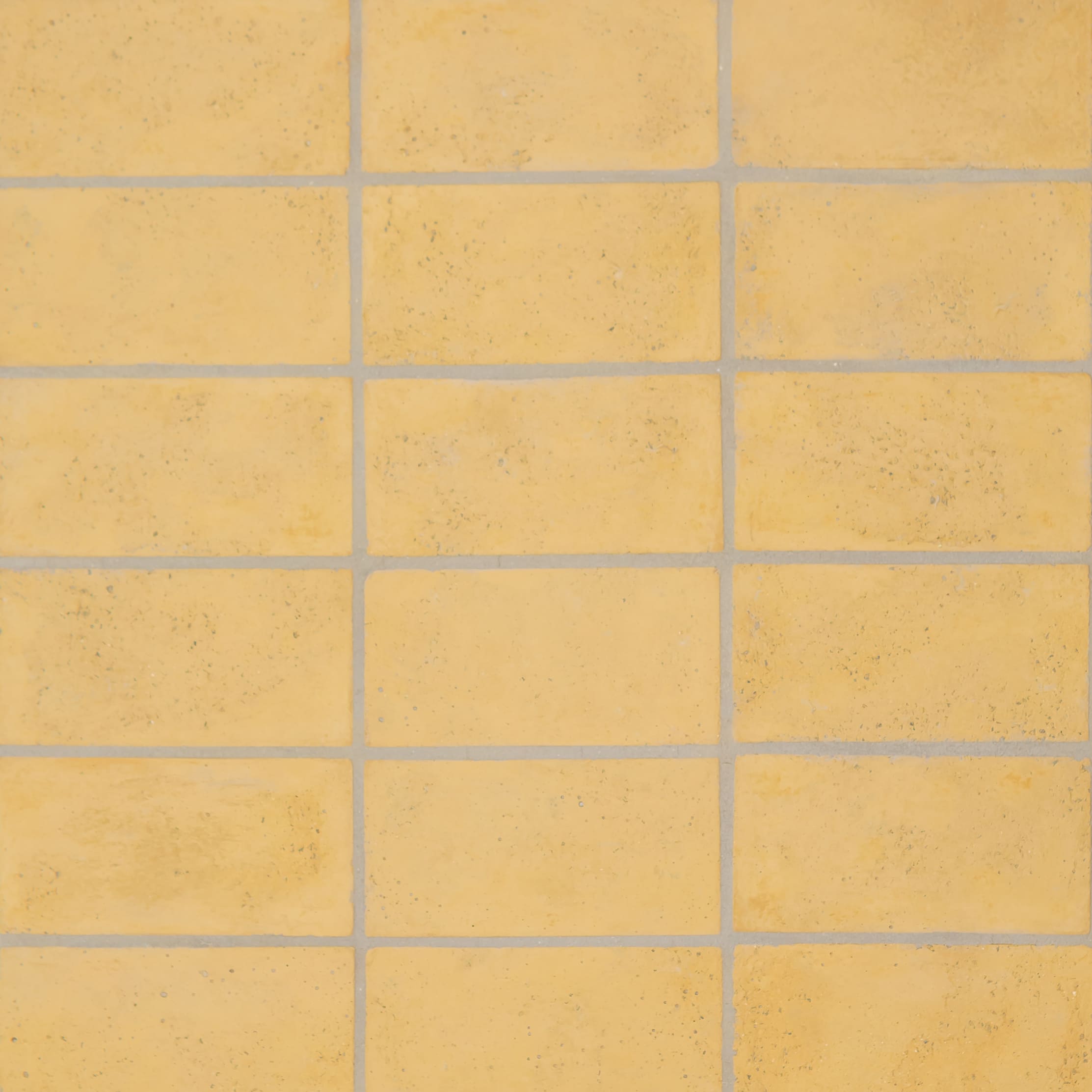 Rectangle4x8 - Custom | Cement and Concrete Tiles - Granada Tile