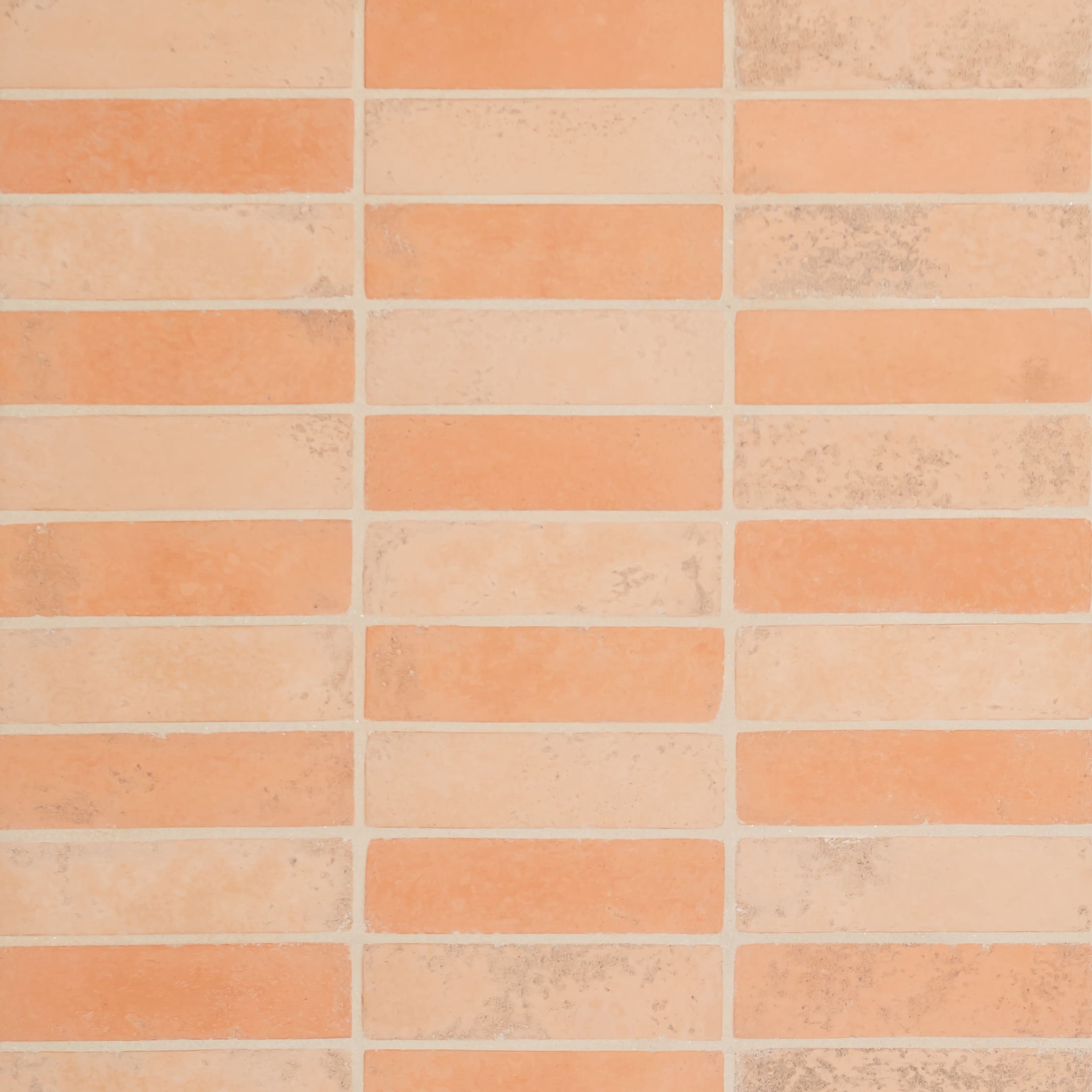 Rectangle2x8 - Custom | Cement and Concrete Tiles - Granada Tile