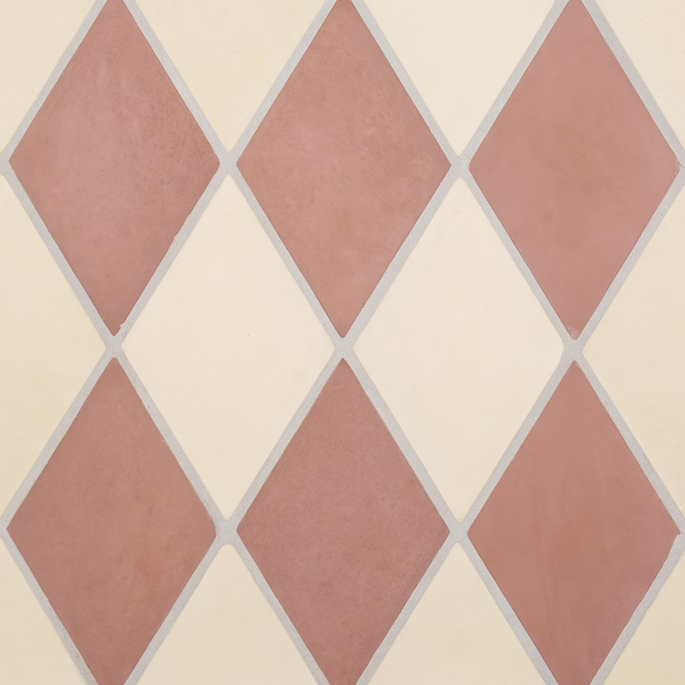 Ibiza - Custom | Cement and Concrete Tiles - Granada Tile