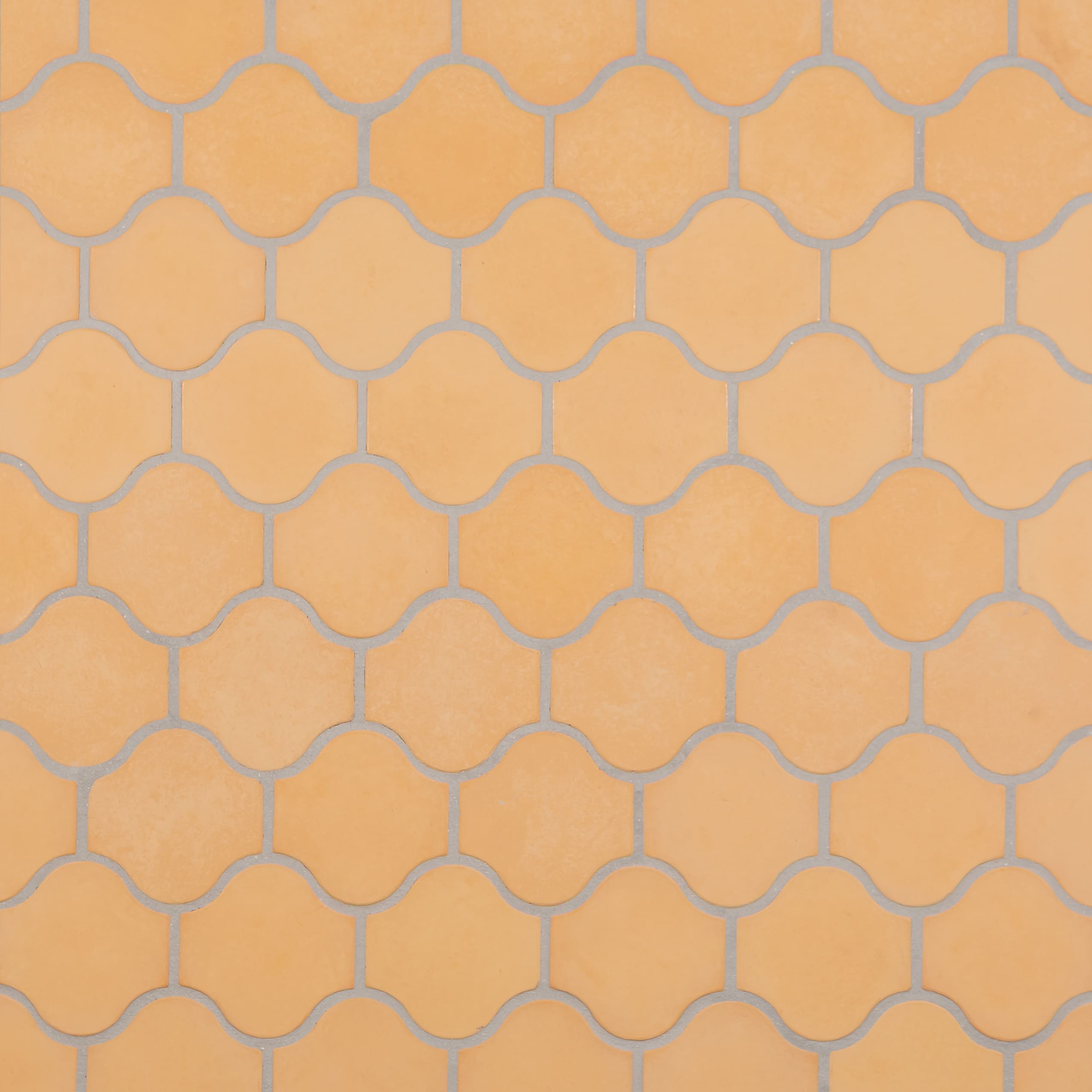 Galicia - Custom | Cement and Concrete Tiles - Granada Tile