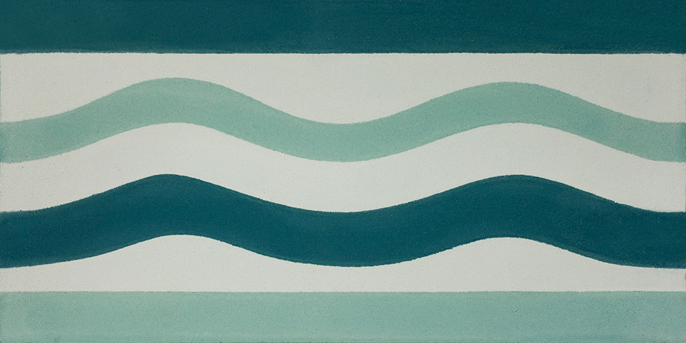 Granada Tile - Biarritz 483 A Product sheet