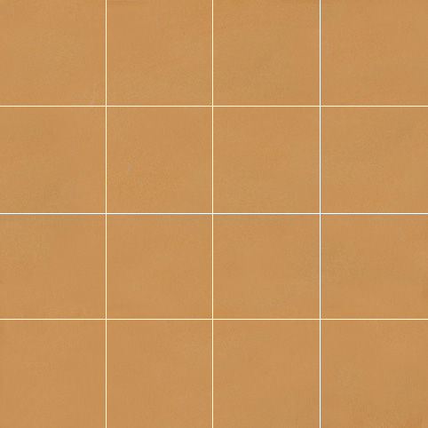 Granada Tile - 4" x 4" - Caramel Product sheet