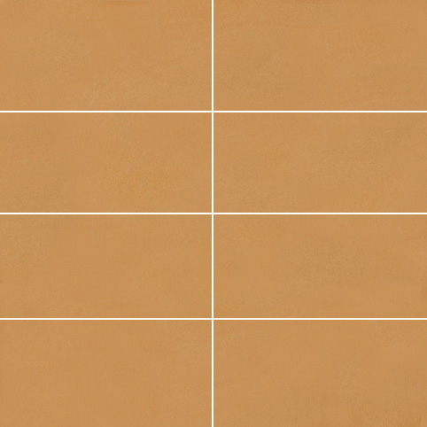 Granada Tile - 4" x 8" - Caramel Product sheet