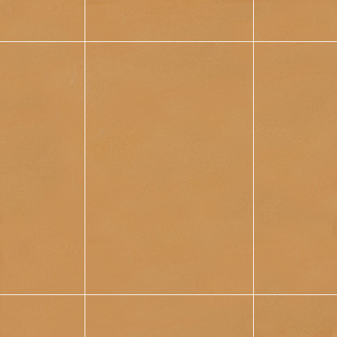 Granada Tile - 8" x 12" - Caramel Product sheet