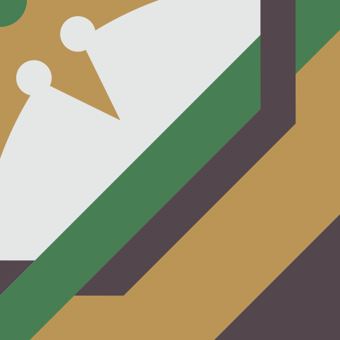 Carcassonne 35 A - Custom | Cement and Concrete Tiles - Granada Tile