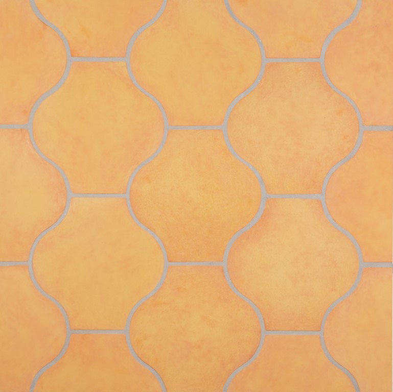 Combarro - Custom | Cement and Concrete Tiles - Granada Tile