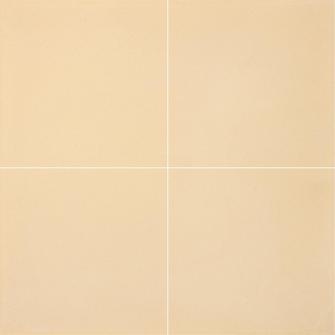 8" x 8" - Cream - In Stock | Cement and Concrete Tiles - Granada Tile