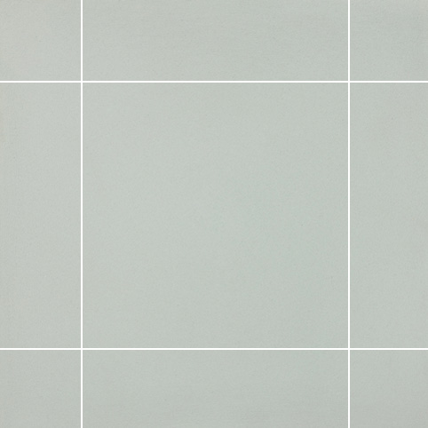 Granada Tile - 10" x 10" - Dawn Product sheet