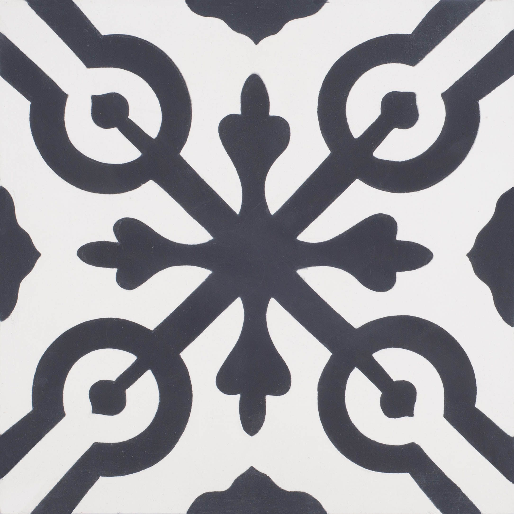 Granada Tile - Delphi 66 A In Stock Product sheet