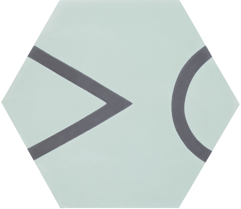 Granada Tile - Let'sConnectBase-Highland Park Product sheet