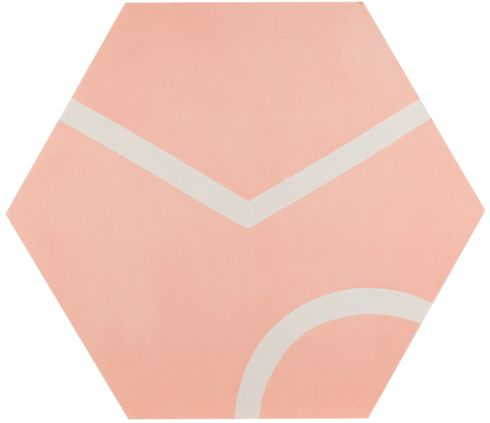 Let'sConnectCorner-Malibu - Custom | Cement and Concrete Tiles ...