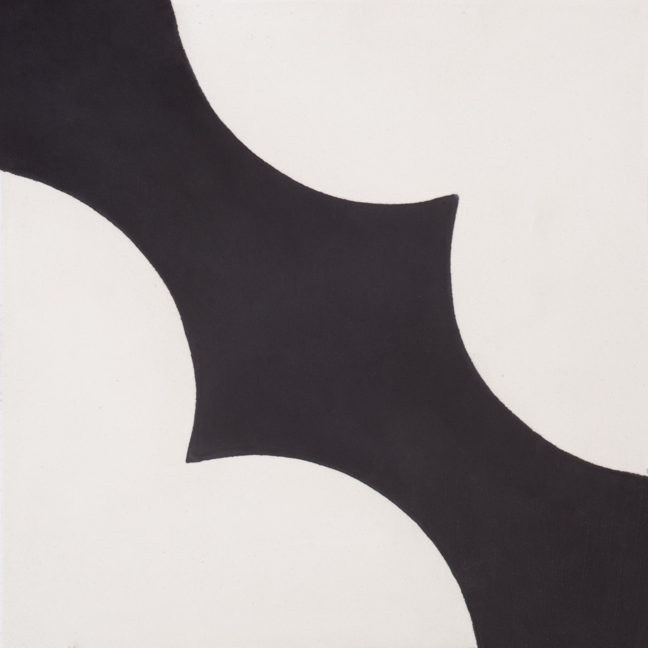 Margo 72 A - Custom | Cement and Concrete Tiles - Granada Tile