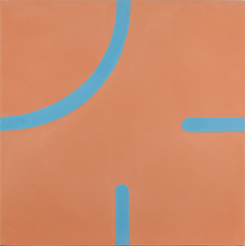 MeetUpHalfway-Pico - Custom | Cement and Concrete Tiles - Granada Tile
