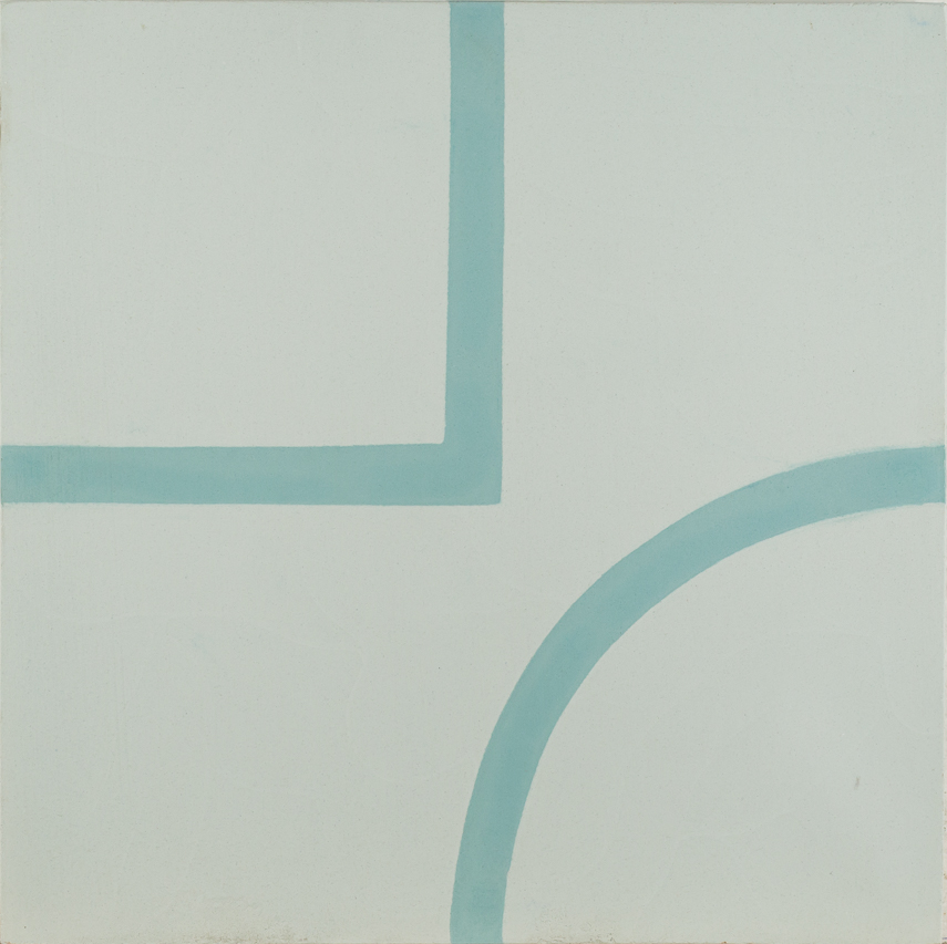 Granada Tile - MeetUpSquare-Beverly Hills Product sheet