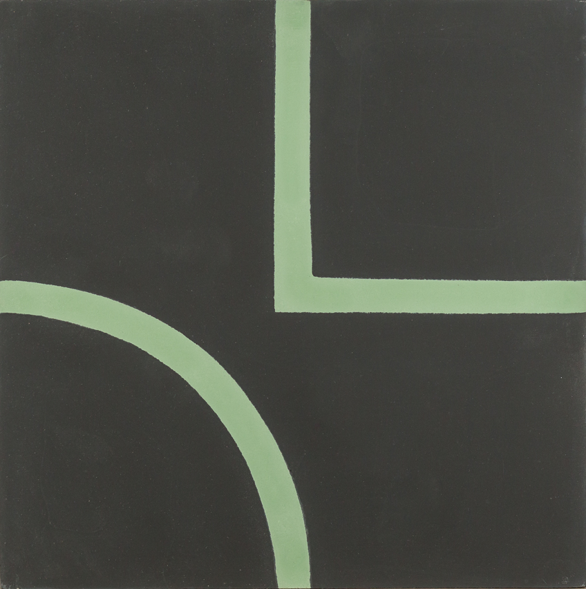 Granada Tile - MeetUpSquare-Echo Park Product sheet