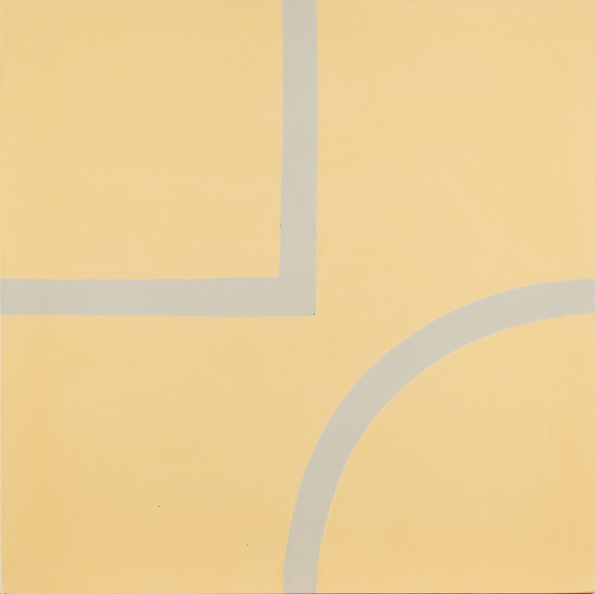 Granada Tile - MeetUpSquare-Venice Product sheet