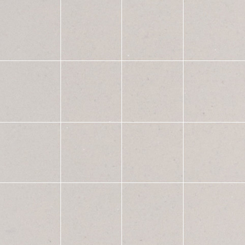 Granada Tile - 4" x 4" - Fog Product sheet