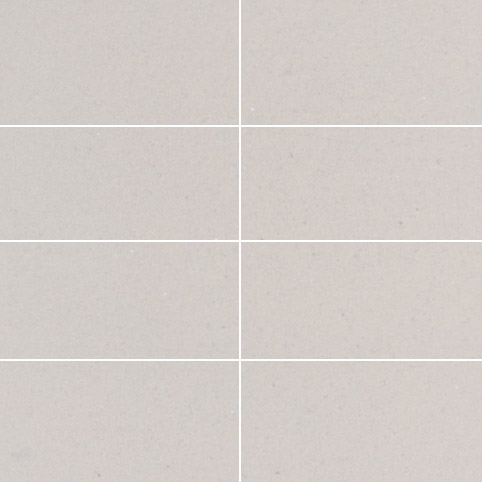 Granada Tile - 4" x 8" - Fog Product sheet