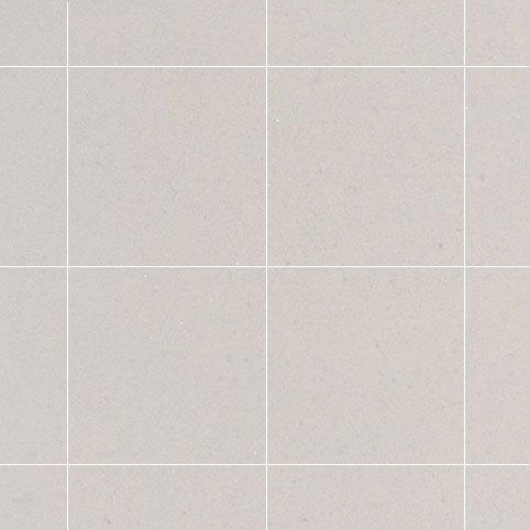 Granada Tile - 6" x 6" - Fog Product sheet