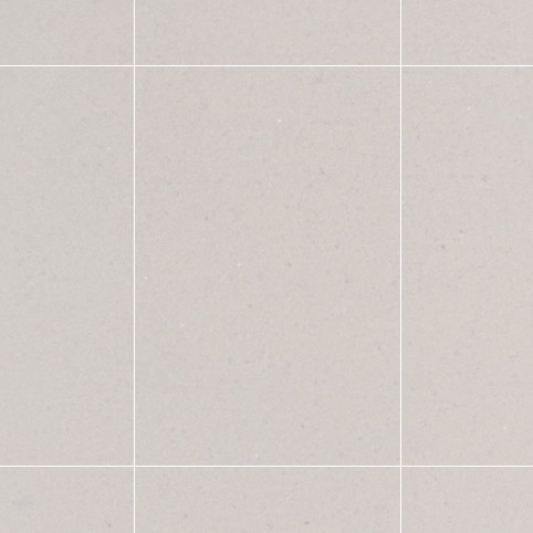 Granada Tile - 8" x 12" - Fog Product sheet