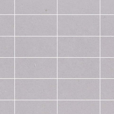 3" x 6" - Hawk - Custom | Cement and Concrete Tiles - Granada Tile