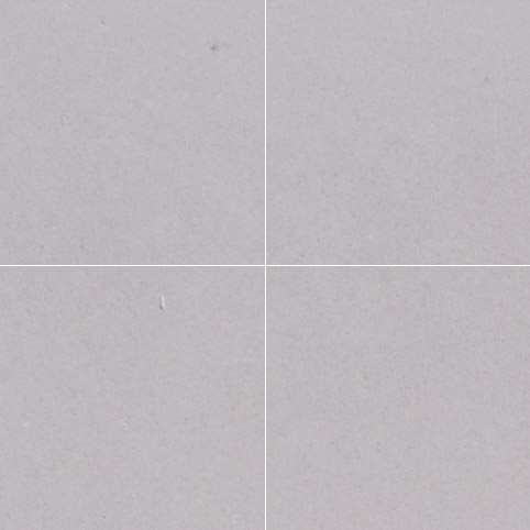 Granada Tile - 8" x 8" - Hawk Product sheet