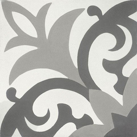 Mercedes 710A - Custom | Create your own style