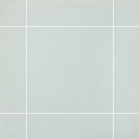 Granada Tile - 10" x 10" - Mist Product sheet
