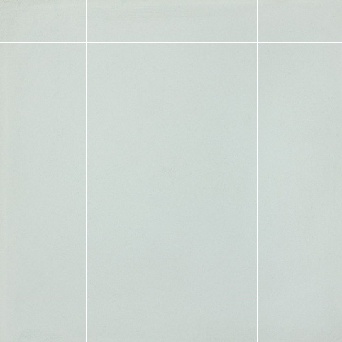 Granada Tile - 8" x 12" - Mist Product sheet