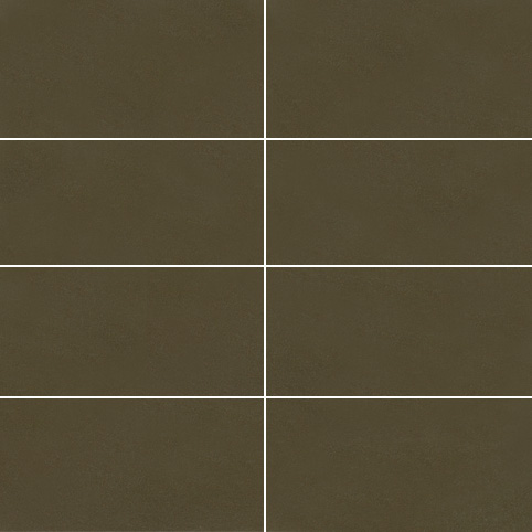 Granada Tile - 4" x 8" - Olive Product sheet