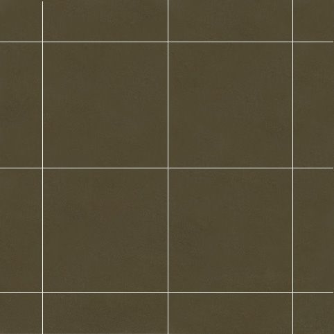Granada Tile - 6" x 6" - Olive Product sheet