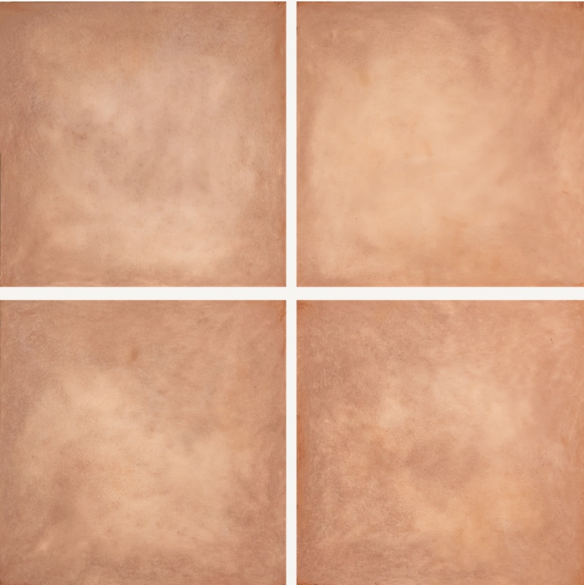 Square12x12-Rosewood Smooth - In Stock | Cement and Concrete Tiles ...