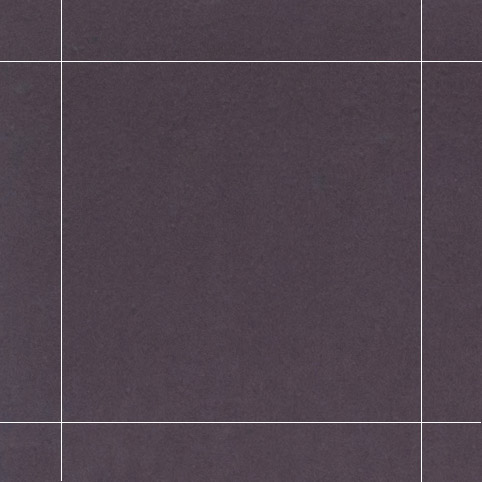 12" x 12" - Purple - Custom | Cement and Concrete Tiles - Granada Tile