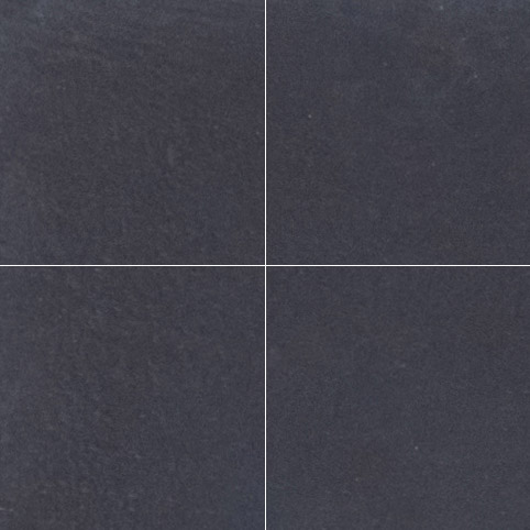 8" x 8" - Slate - In Stock | Cement and Concrete Tiles - Granada Tile