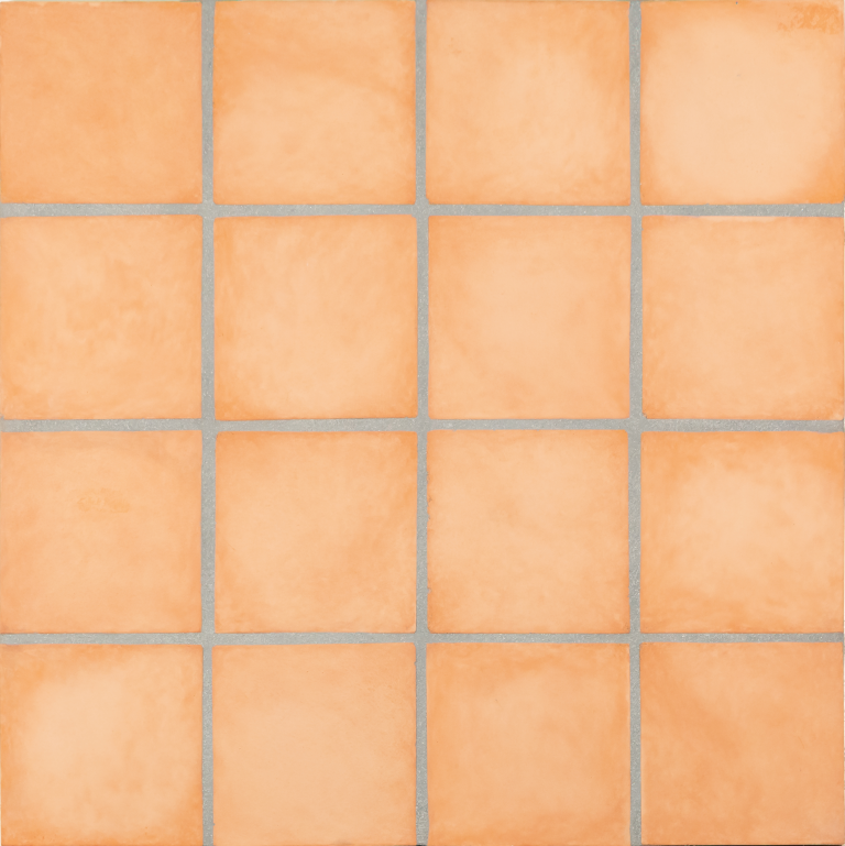 Square6x6 - Custom | Cement and Concrete Tiles - Granada Tile