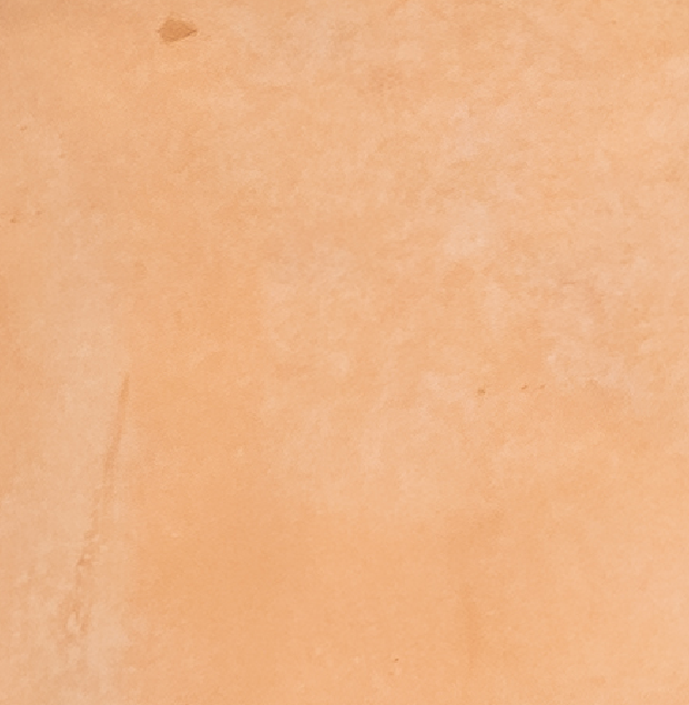 Granada Tile - Square6x6-Copper Smooth Sample Product sheet