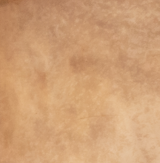 Granada Tile - Square6x6-Sapele Smooth Sample Product sheet