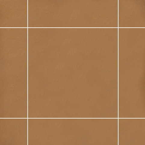 10" x 10" - Tan - Custom | Cement and Concrete Tiles - Granada Tile