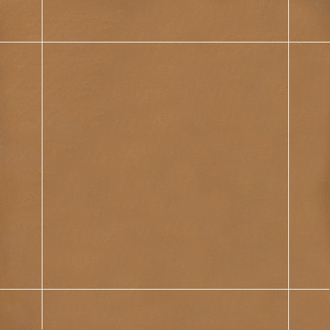 Granada Tile - 12" x 12" - Tan Product sheet