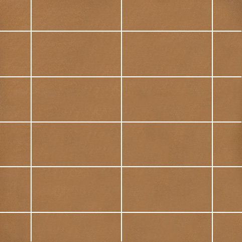 Granada Tile - 3" x 6" - Tan Product sheet